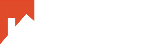 Contact us – Unicrete
