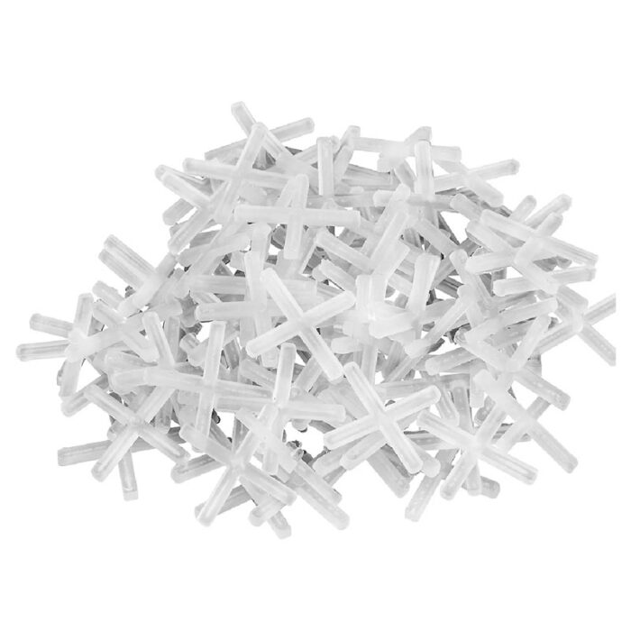 TILE SPACERS – Unicrete